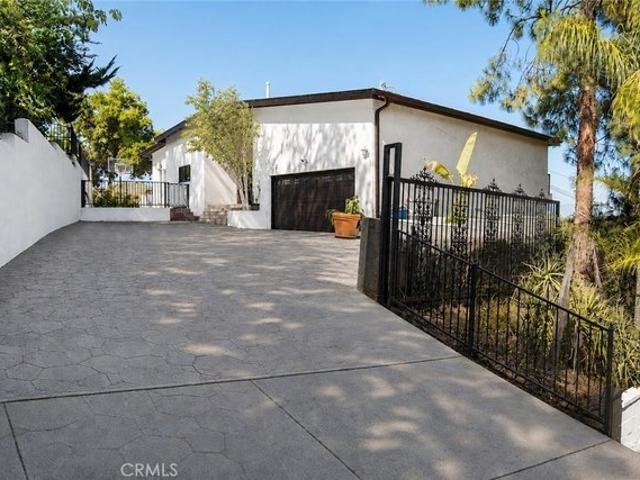 4999 Alatar Dr, Woodland Hills, CA 91364