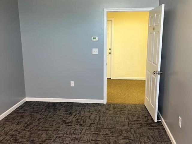 4999 Carolina Forest Blvd. Suite 25 B