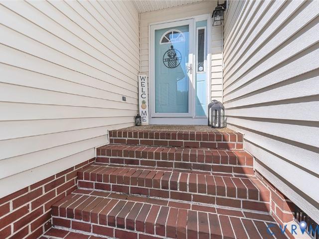 4999 Hanover Meadow Drive