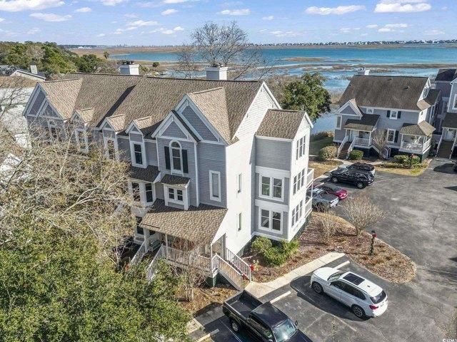 4999 Highway 17 Business Unit 108, Murrells Inlet, SC 29576