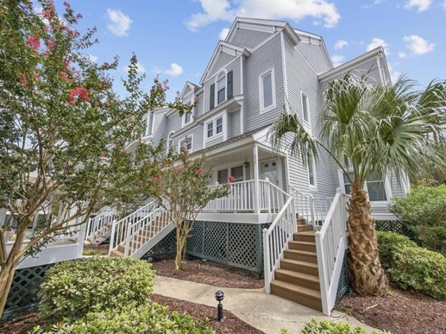 4999 Highway 17 Business Unit 208, Murrells Inlet, SC 29576