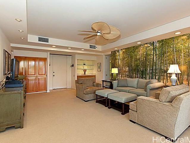 4999 Kahala Ave, Unit 446, Honolulu, HI 96816 | MLS #1209 | Compass