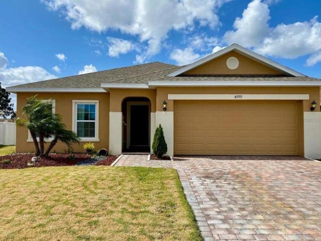 4999 London Creek Pl, Kissimmee, FL 34758