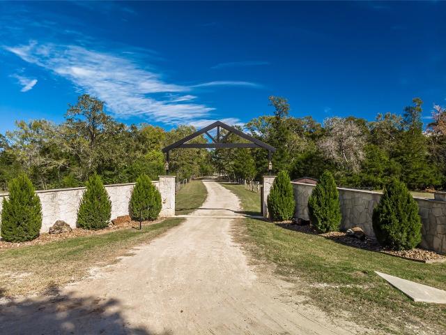 4999 Pin Oak Road