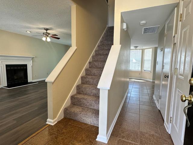 4999 Windsor Downs Drive