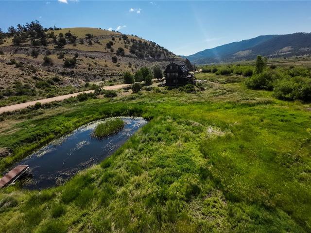 49903 County Road Ll56