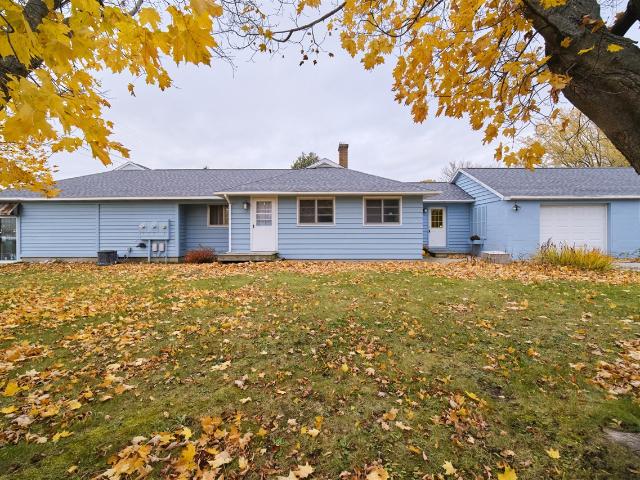 4990 Main Street