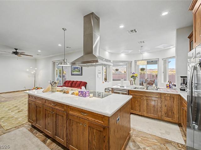 4990 Marywood Court