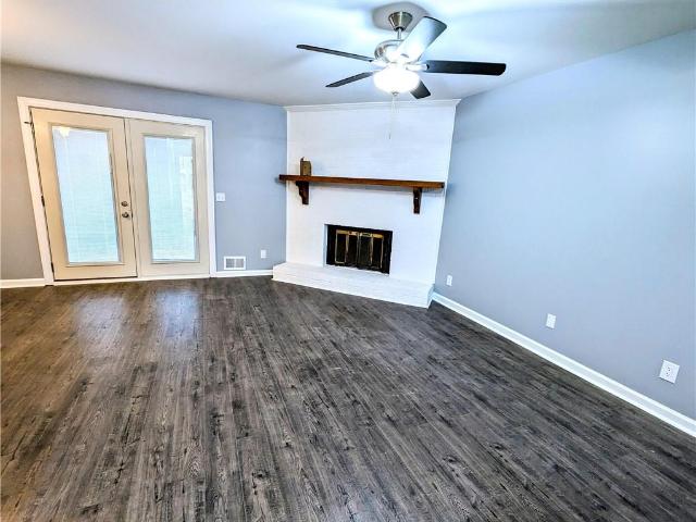 4990 Mountain Springs Way, Stone Mountain, GA 30083 | MLS #7738