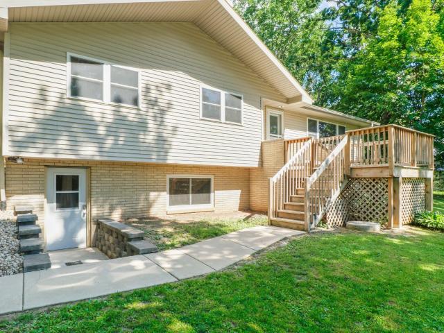 4990 Bultman Road