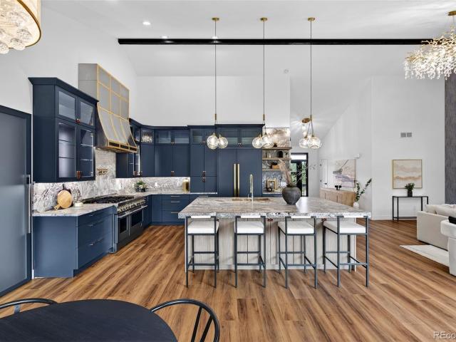4990 Black Fox Circle