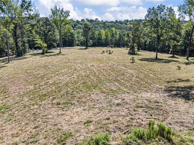 4990 Crow Mountain Road