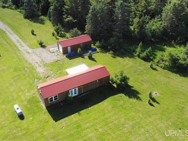 4990 FFH 16 Highway