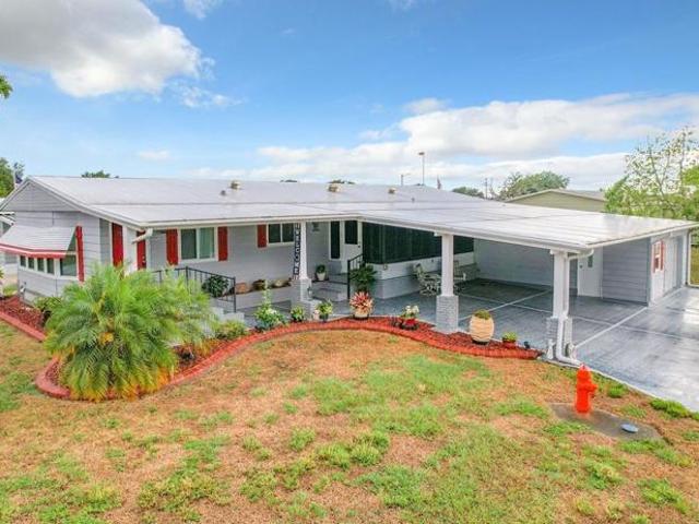 4990 Foxwood Blvd, Lakeland, FL 33810