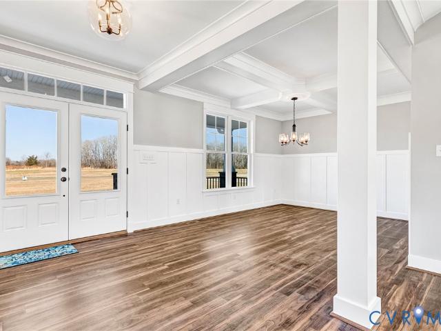 4990 Hundley Pl, Mechanicsville, VA 23111 | MLS #2604