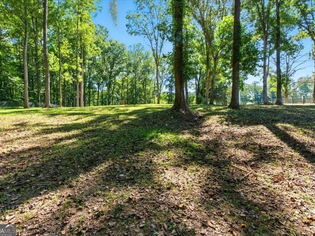4990 Hill Rd, Unit TRACT 2, Acworth, GA 30101 | MLS #10722