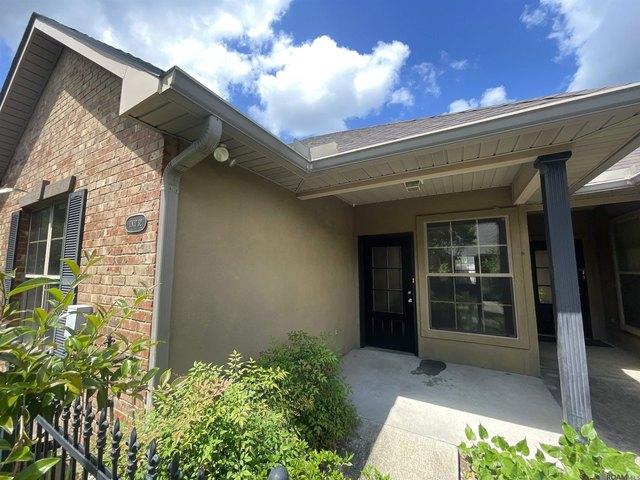 4990 Jamestown Ave Unit 32, Baton Rouge, LA 70808