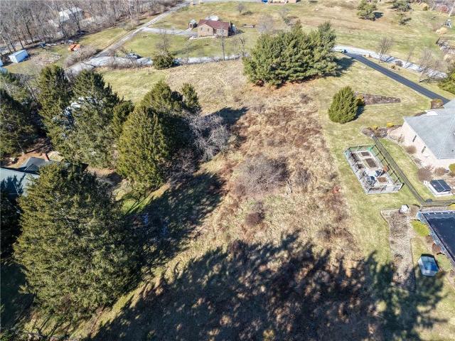 4990 Lakewood Rd, Gibsonia, PA 15044 | MLS #1741 | Compass