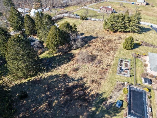 4990 Lakewood Rd