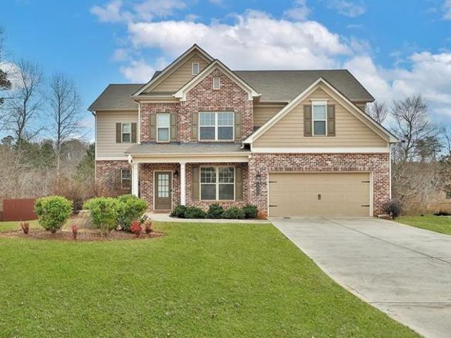 4990 Plainsman Cir, Cumming, GA 30028