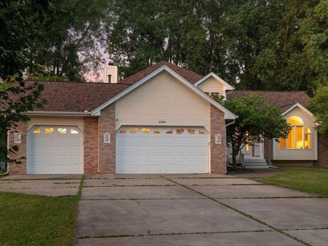 4990 th St N, Hugo, MN 55110