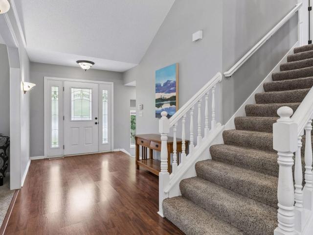 4990 th Street N