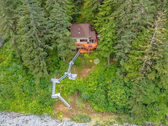 4990 Thane Rd, Juneau, AK 99801