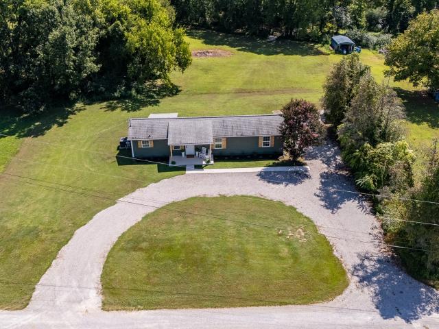 4990 Timothy Ln