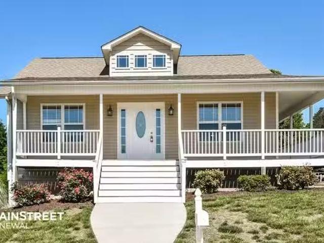 49918321 435 Creekview Dr