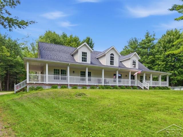 4991 Millis Road