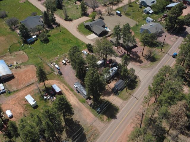 4991 n old spruce drive # 125 126