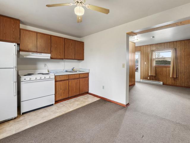 4991 Arthur Rd