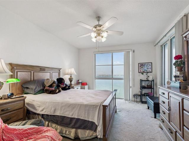 4991 Bacopa Ln S, Unit 502, St. Petersburg, FL 33715 | MLS #TB8452