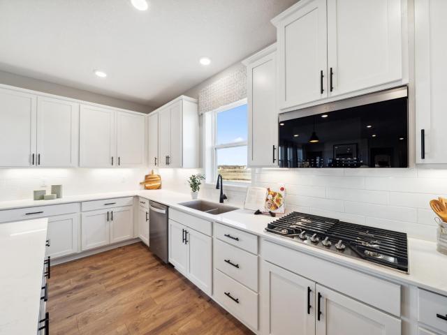 4991 Blake Way