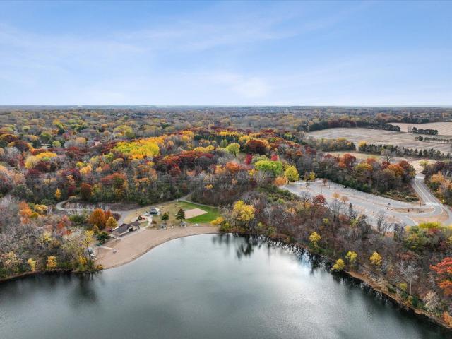 4991 Blake Way, St. Paul, MN 55129 | MLS #7089