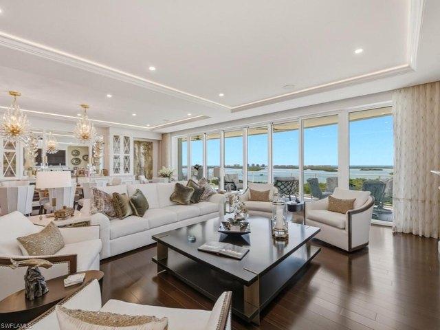 4991 Bonita Bay Blvd Unit 902, Bonita Springs, FL 34134