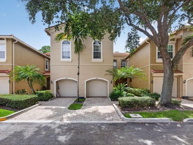 4991 Bonsai Cir Apt 107, Palm Beach Gardens, FL 33418