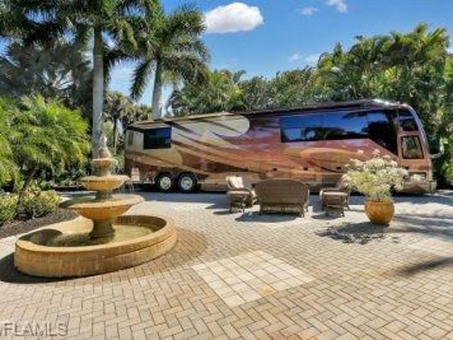4991 Coach Ln, Naples, FL 34114 | MLS #225073