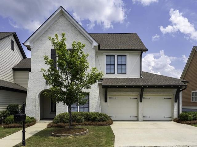 4991 Hawthorne Pl, Chelsea, AL 35043