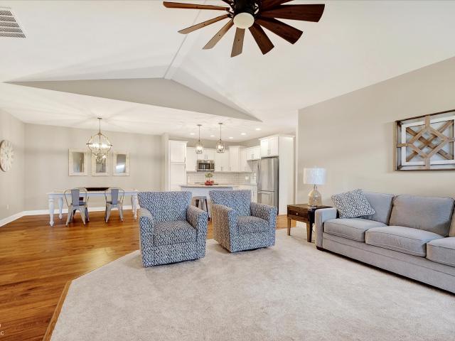 4991 Revere Drive
