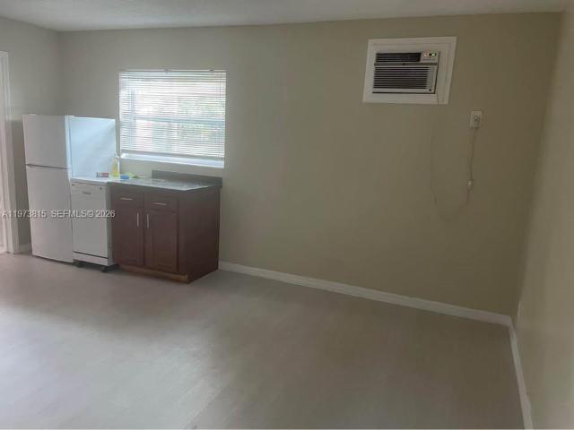 4991 SW 27th Ave, Unit C, Dania Beach, FL 33312 | MLS #A11973 | Compass