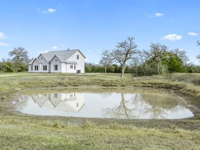 4991 Schott Rd, Ledbetter, TX 78946 | MLS #77248 | Compass
