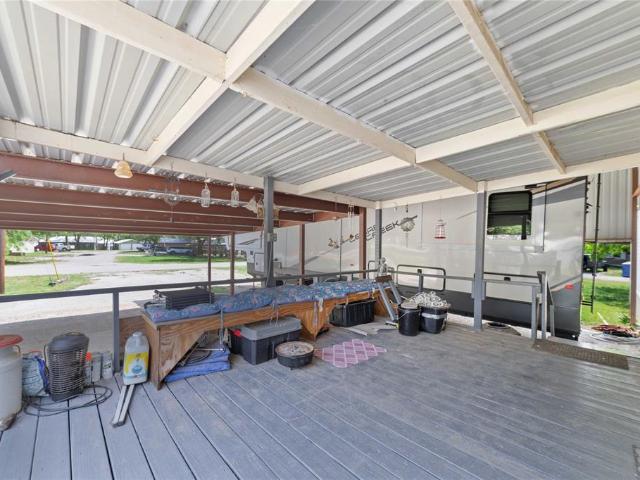 4991 Thunderbird Drive