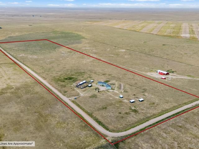 49925 County Road 75
