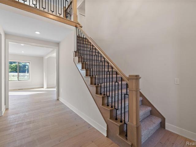 49928 Jean Drive