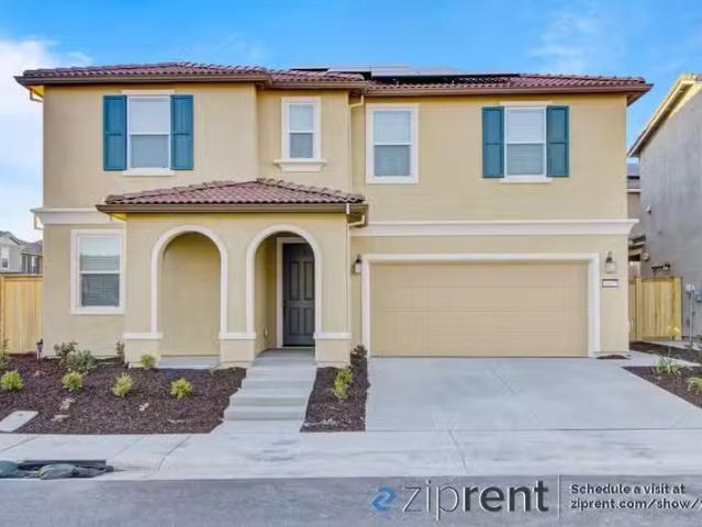 49929351 4507 Gray Lodge Loop