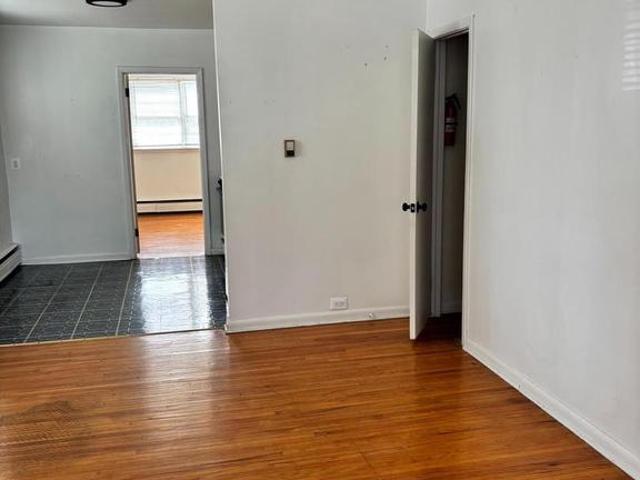 4992 Miriam Road