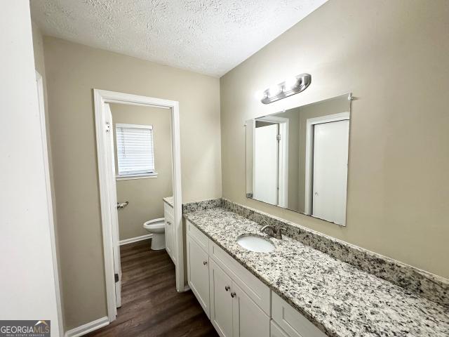 4992 Needle Knob Ct, Lithonia, GA 30038 | MLS #10493
