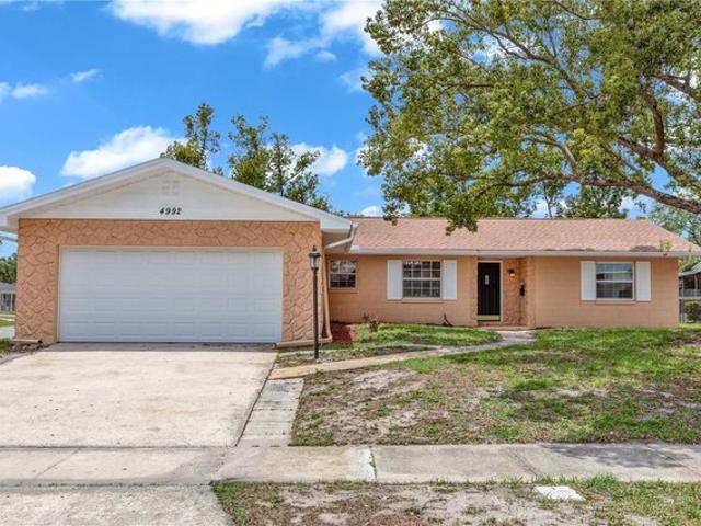 4992 East Wind St, Orlando, FL 32812