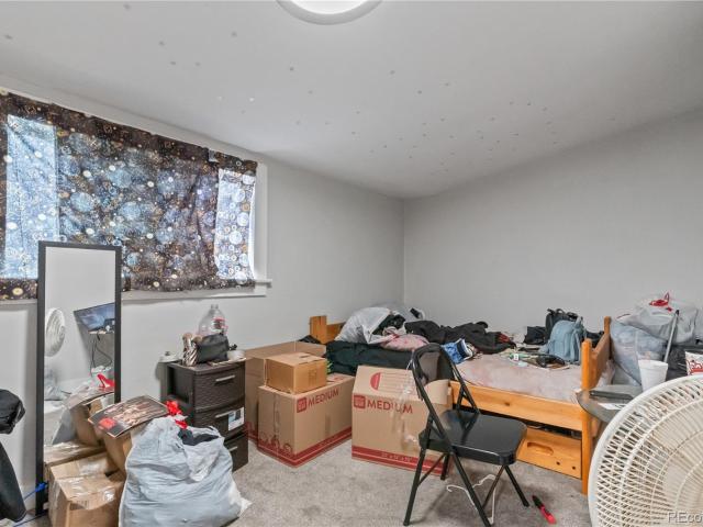 4992 Grove St, Denver, CO 80221 | MLS #3014